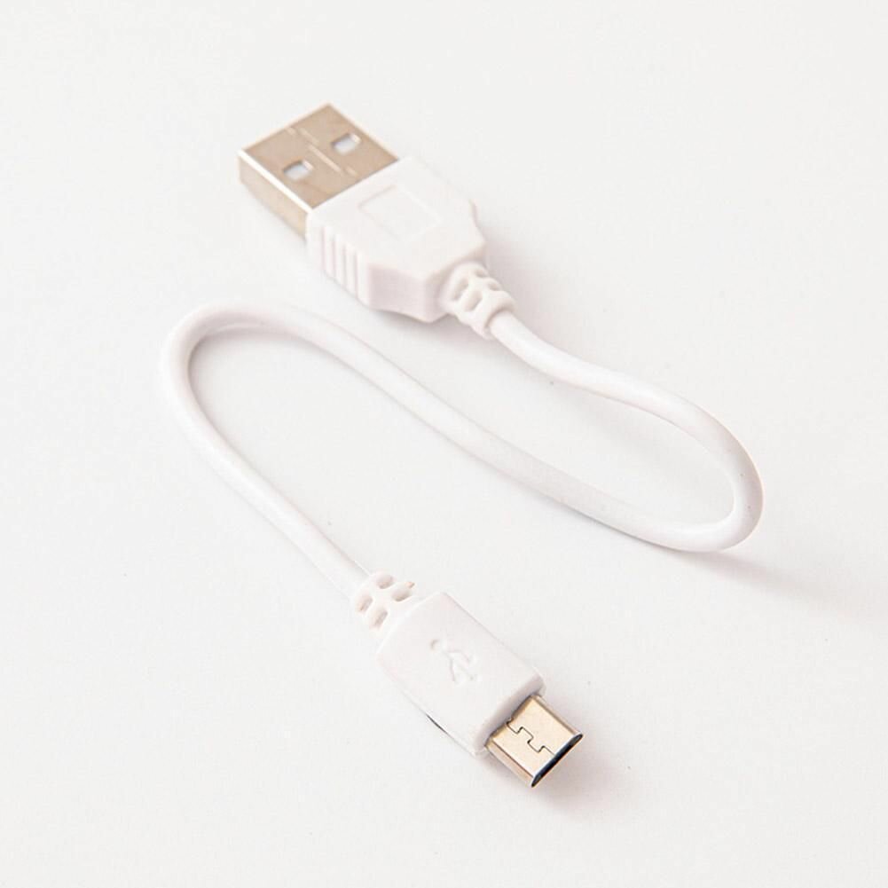 Летающий шар бумеранг от руки / светящийся