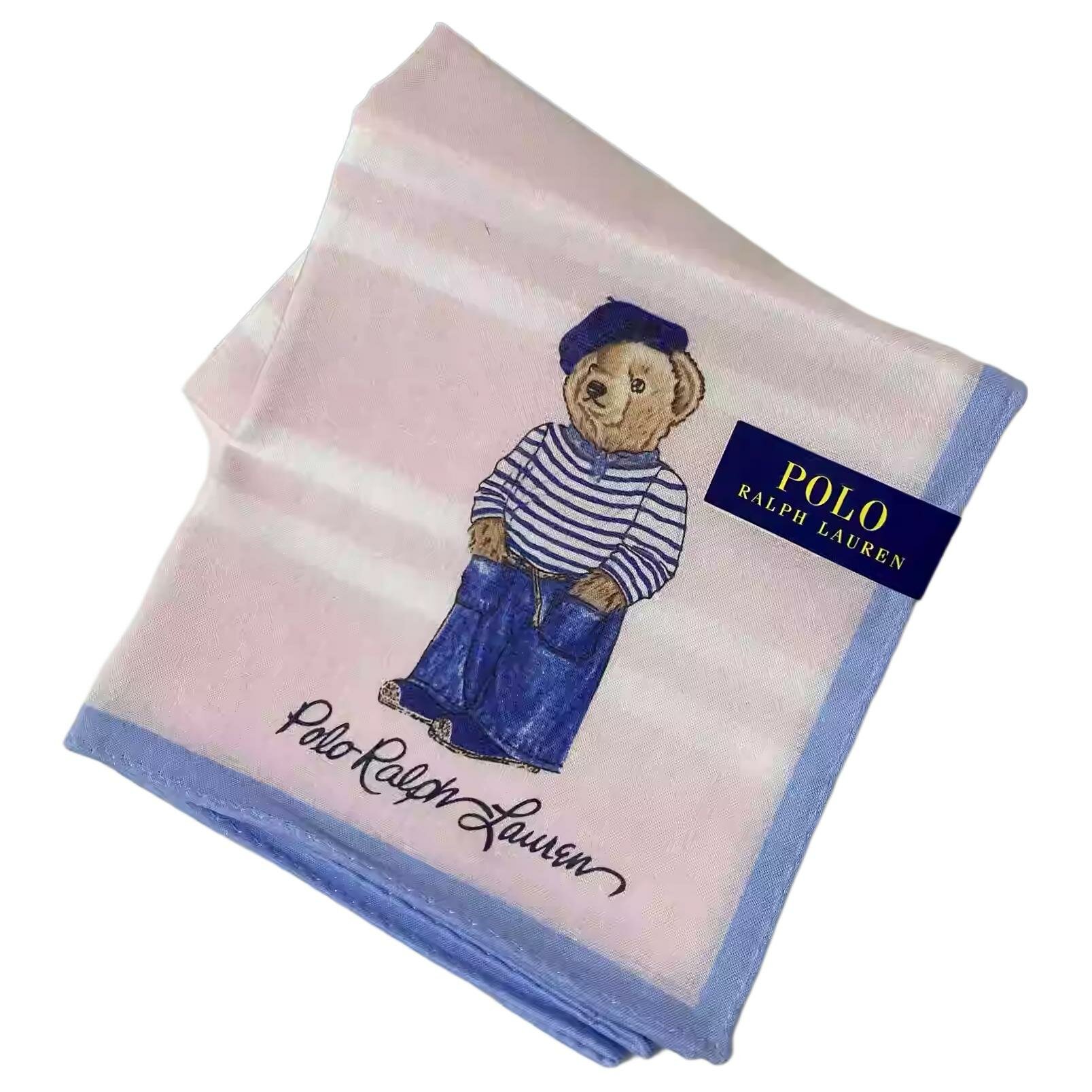 Шарф для мужчин