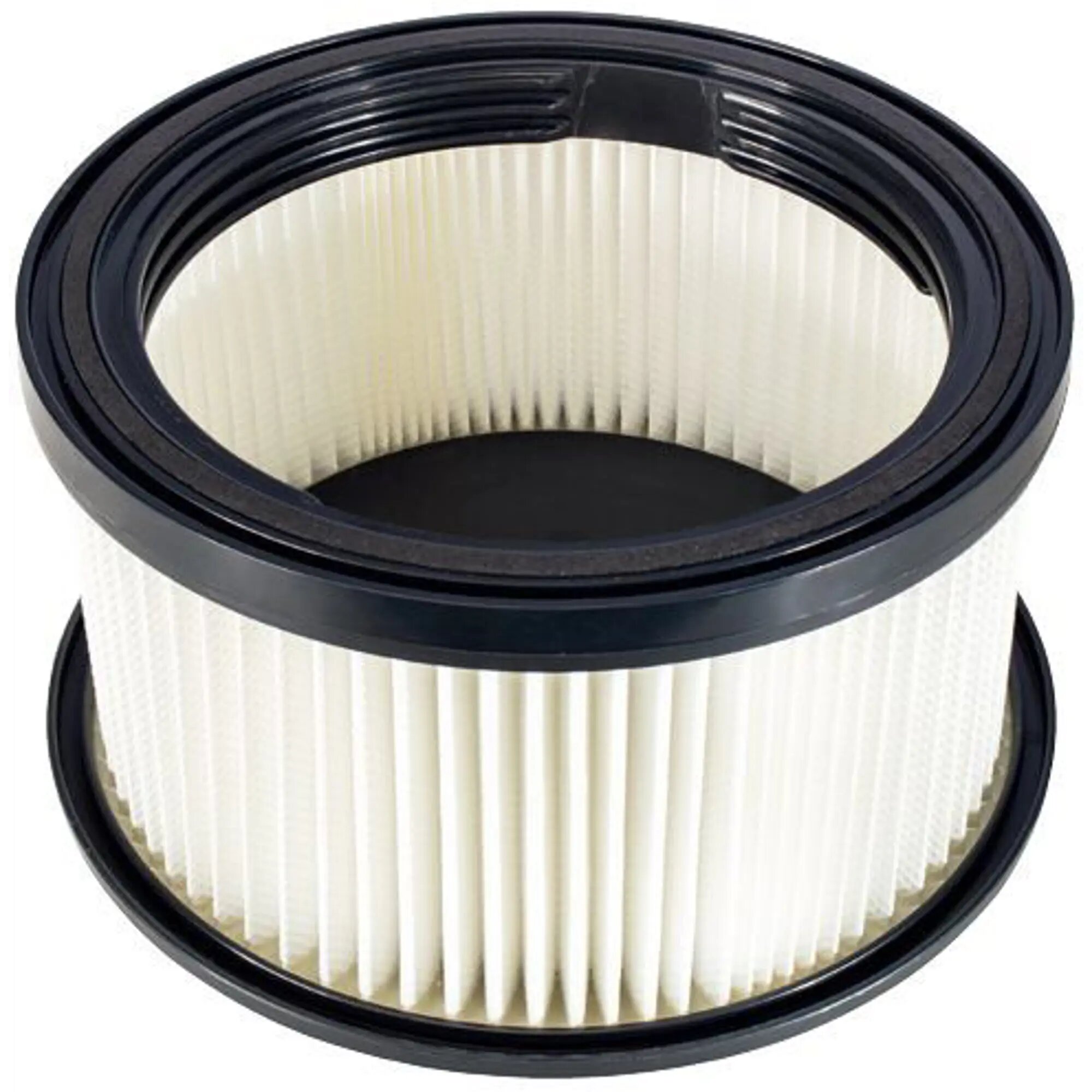 Фильтр воздушный Elitech ПЗ 10-20 совместимый элемент для двигателей техники