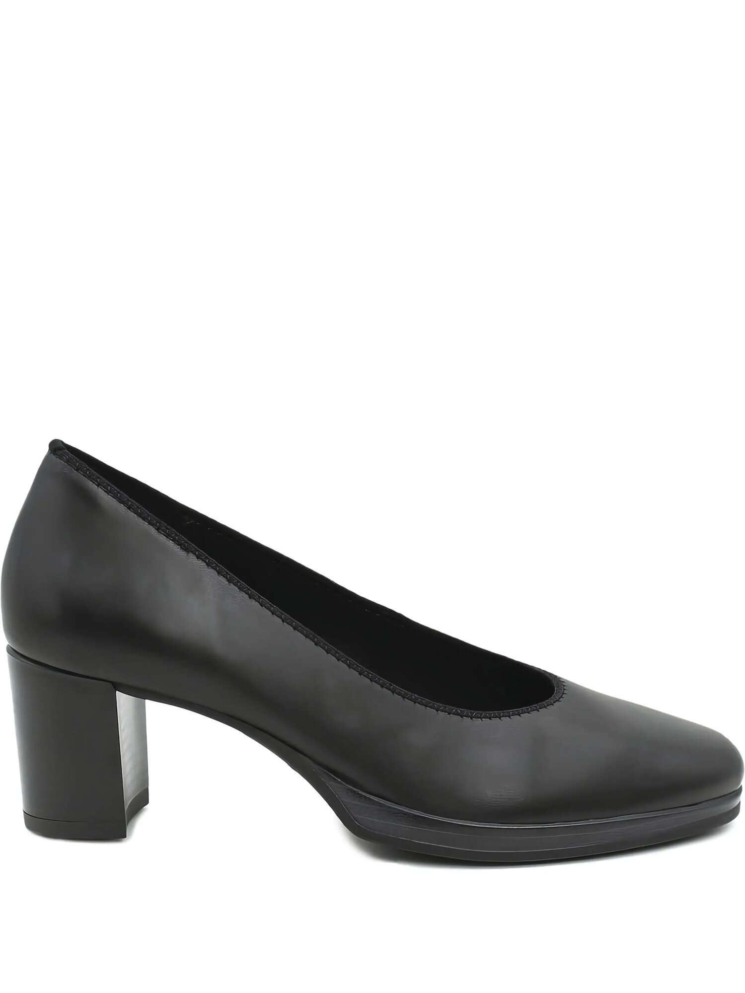 Туфли Cannes 70 