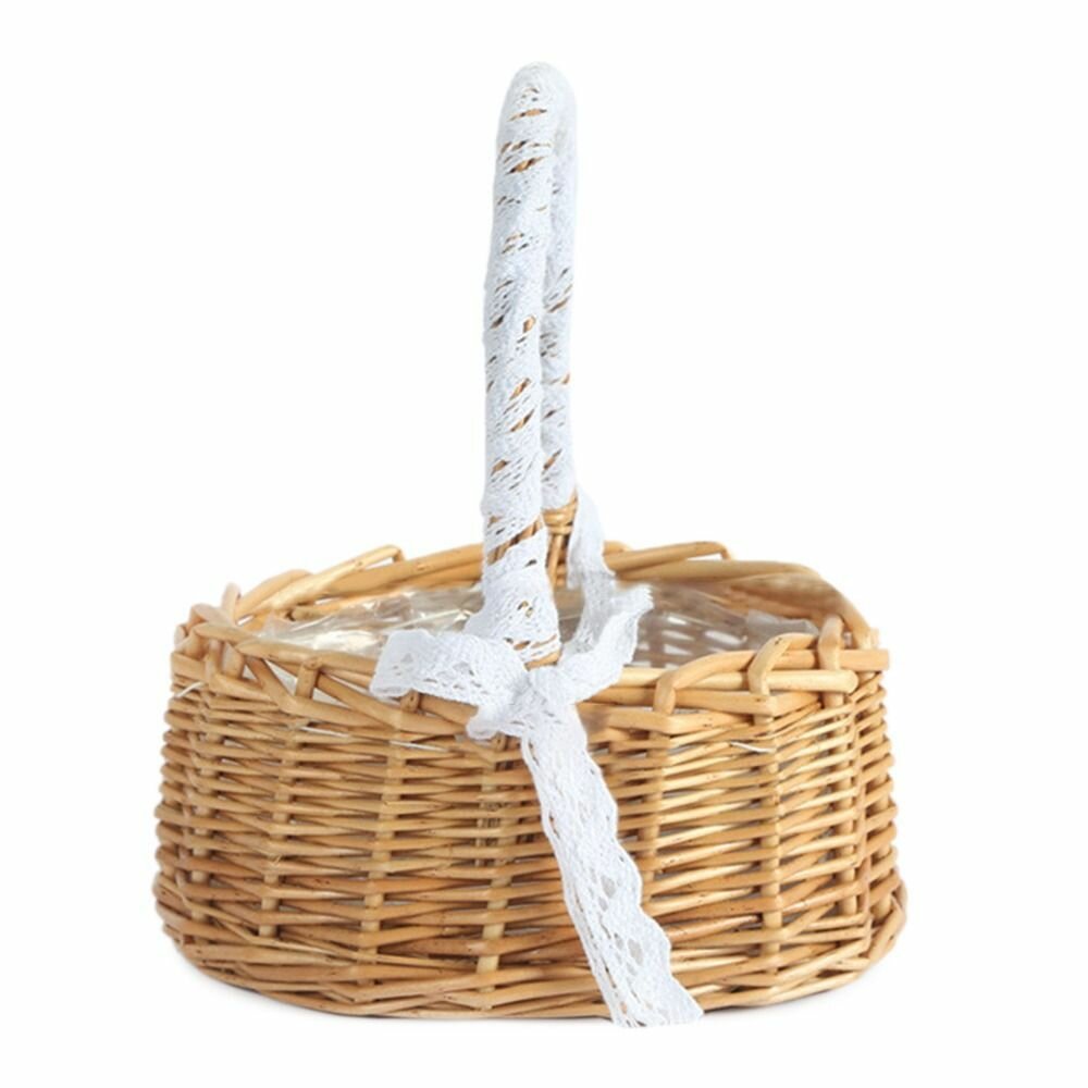 Корзина для хранения