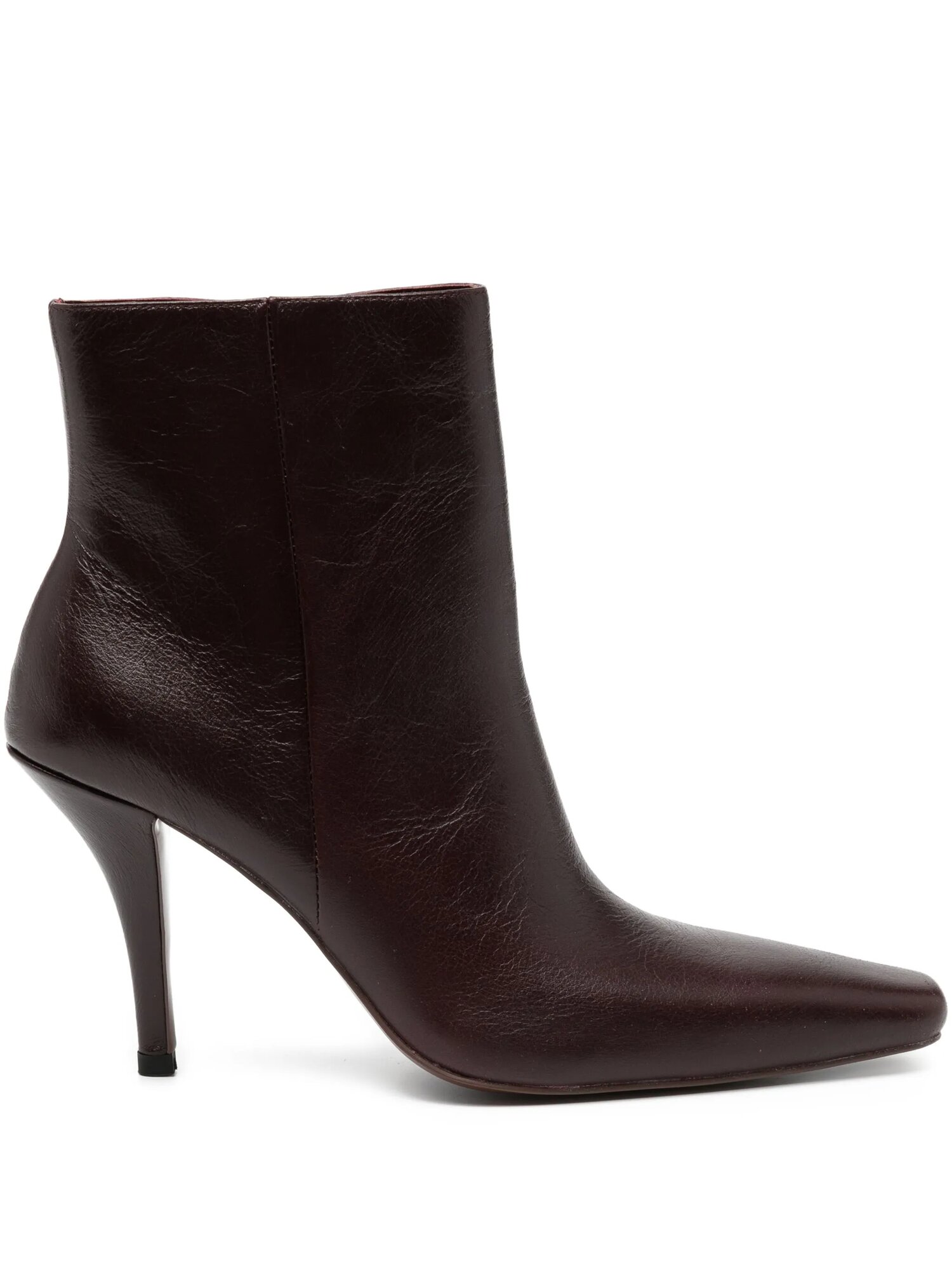 Ботинки Odin II 95