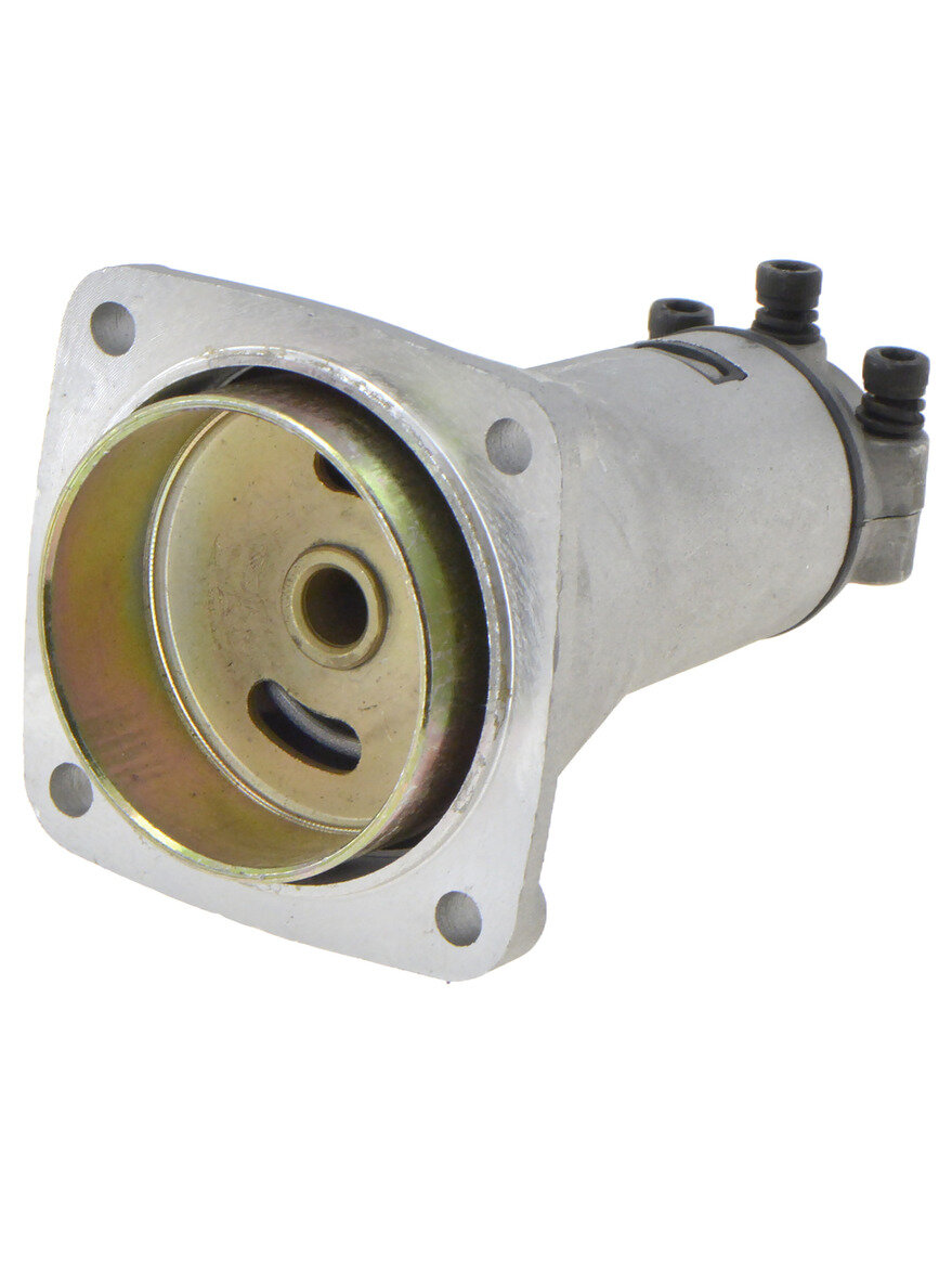 Чашка сцепления в сборе с барабаном для триммера (бензокосы) PATRIOT HOME GARDEN GG 262