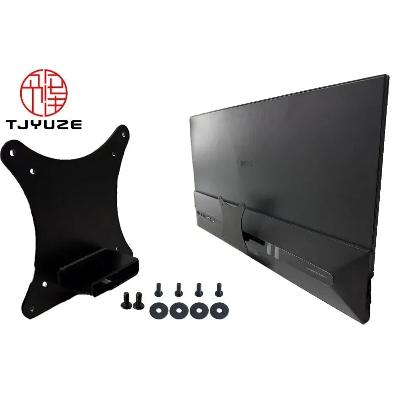 Адаптер VESA для Xiaomi Mi 27" RMMNT27NF