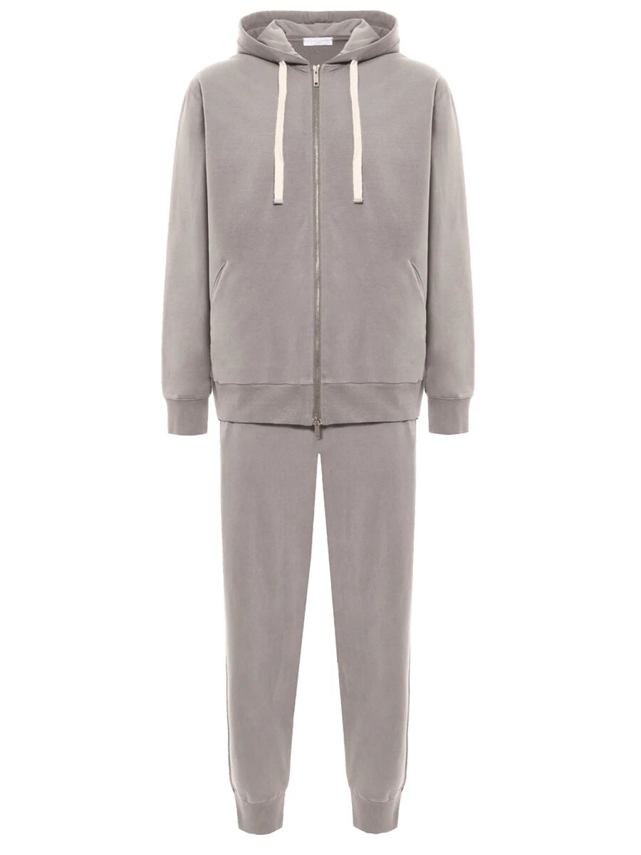 Костюм спортивный