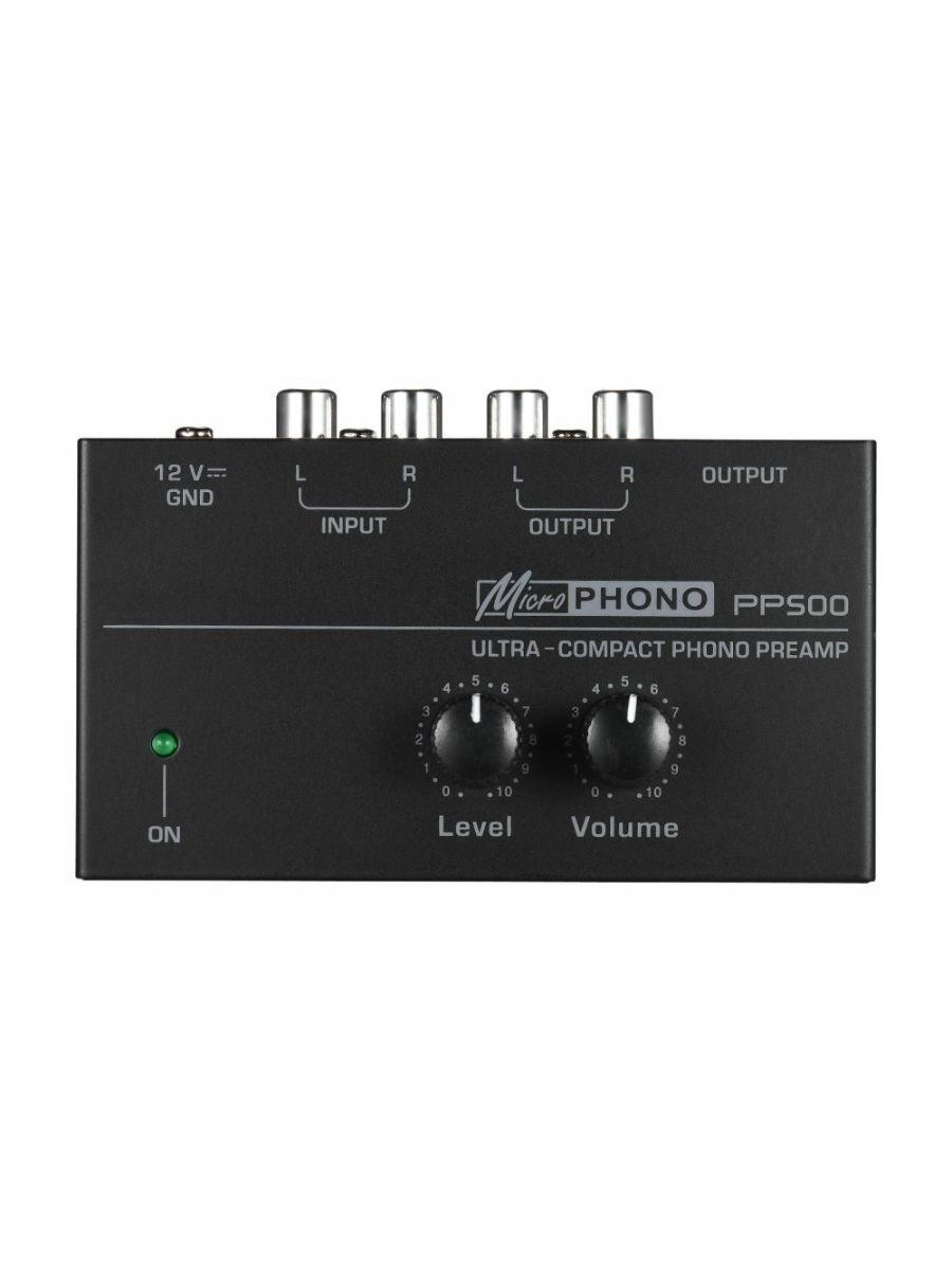 Запчасть для аудиотехники