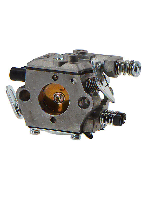 Карбюратор для бензопилы STIHL MS 210