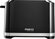 Тостер RED SOLUTION T412D