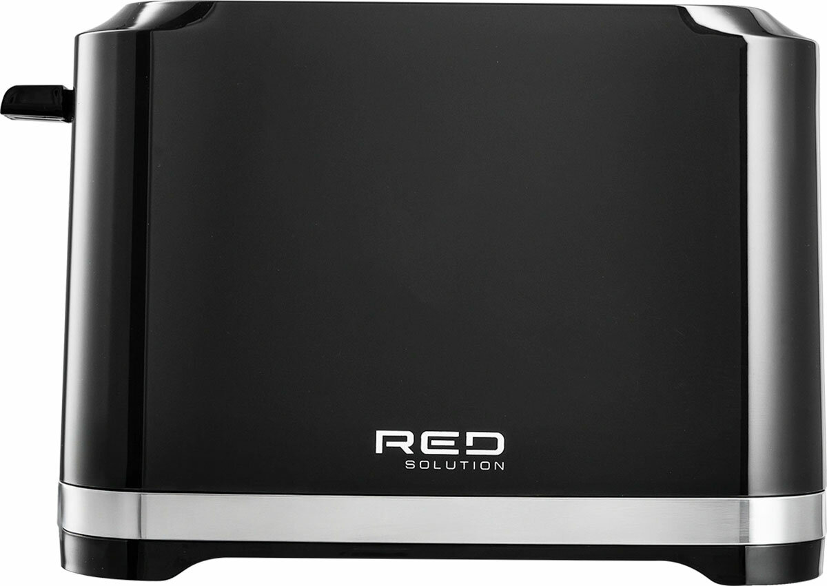 Тостер Red Solution T412D