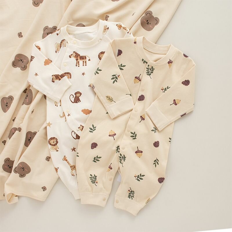 Одежда для Кукол Реборн 48см Аксессуары для Кукол подарки для детей