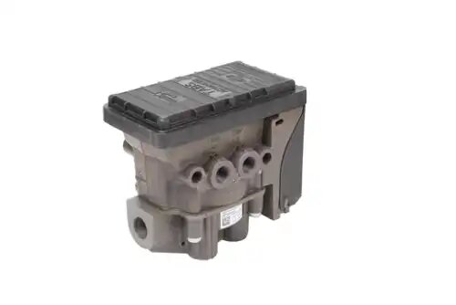 Модулятор EBS прицепа, TEPM-P