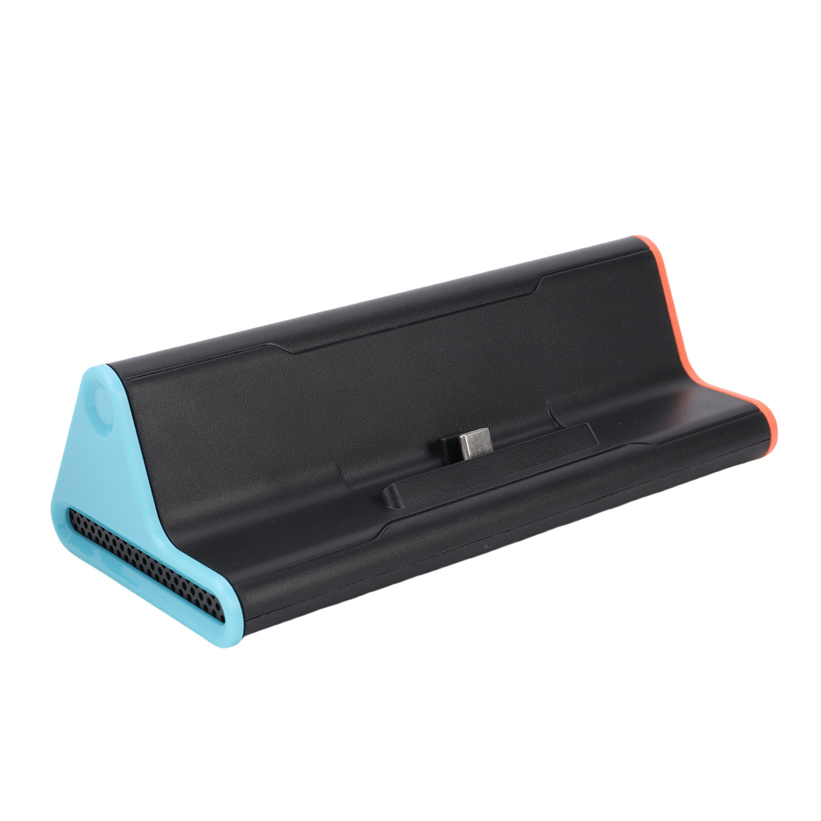 Станция Game Console Dock Fit для Switch 2 4K 60 Гц высокой определения мультимедийный интерфейс USB -контроллер Docker Docke Dock