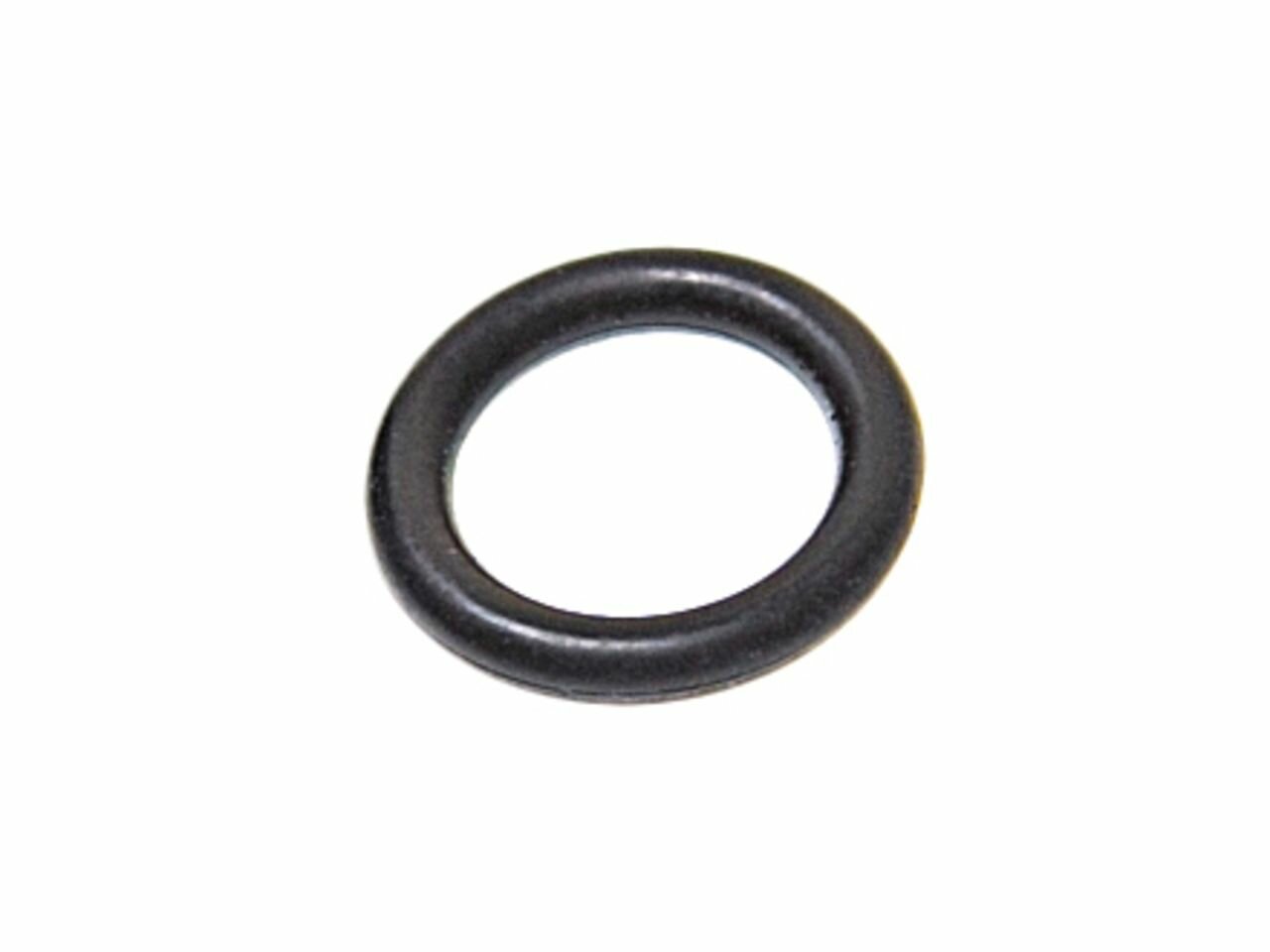 Уплотнительное кольцо, арт 1420210047 BOSCH