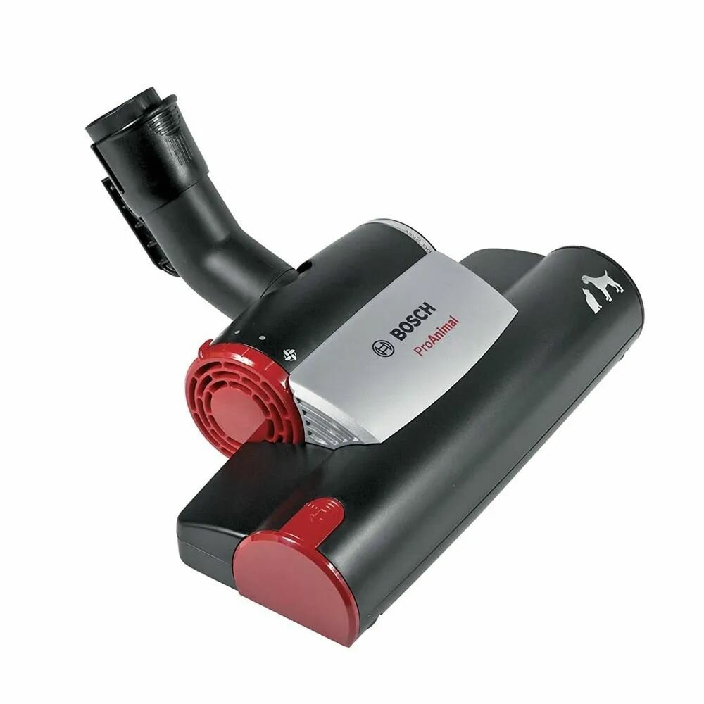 Аксессуар для пылесоса