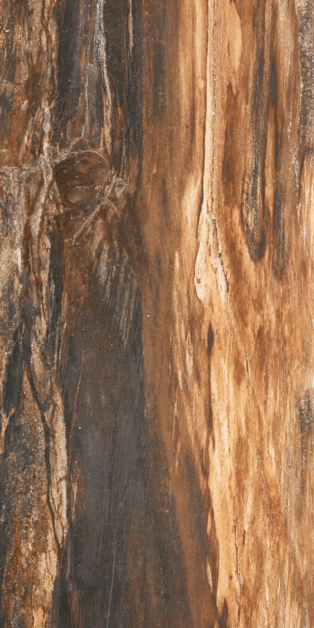 Плитка облицовочная Axima Гавана коричневая 600х300х9 мм (9 шт.=1,62 кв. м) Axima 9 019 084