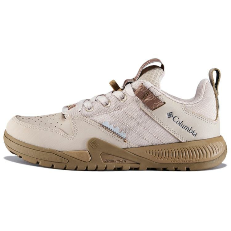 Кроссовки Adrenaline GTS 15