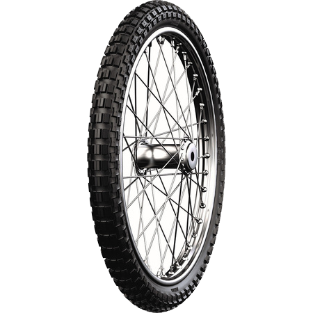 Mitas SW-12 2,75 D23 48P TT Front NHS 2023