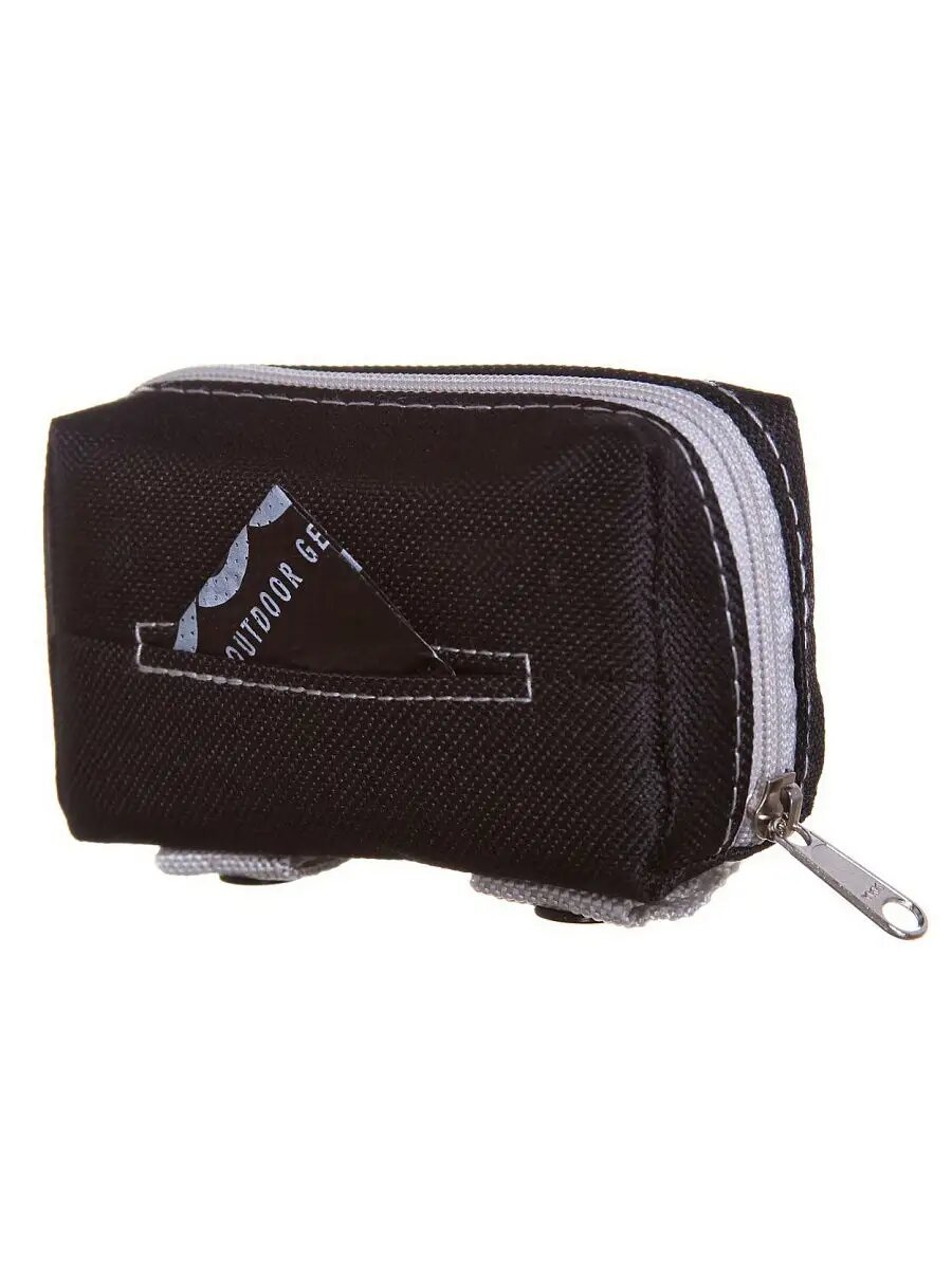 Сумка на поводок, 12х9х4 (Австралия)