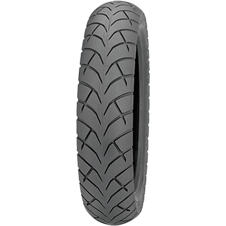 Летние мотошины Kenda K671 Cruiser 170/80 D15 77H TL Rear