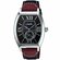 Наручные часы CASIO, коричневый/серебряный/черный