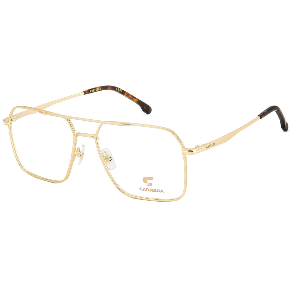 Carrera 336 AOZ оправа для очков