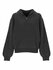 Свитер BALENCIAGA Back-to-Front, размер XS, , серый