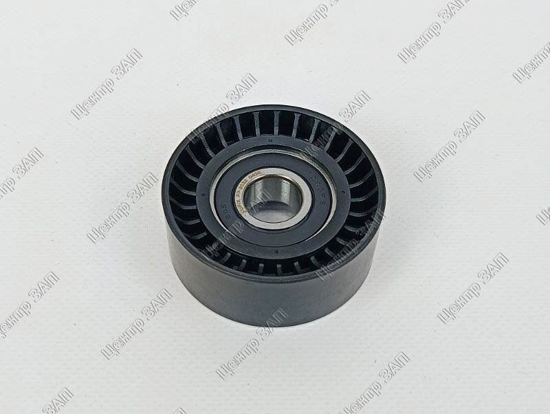 Ролик натяжной SUFIX арт. FP2632