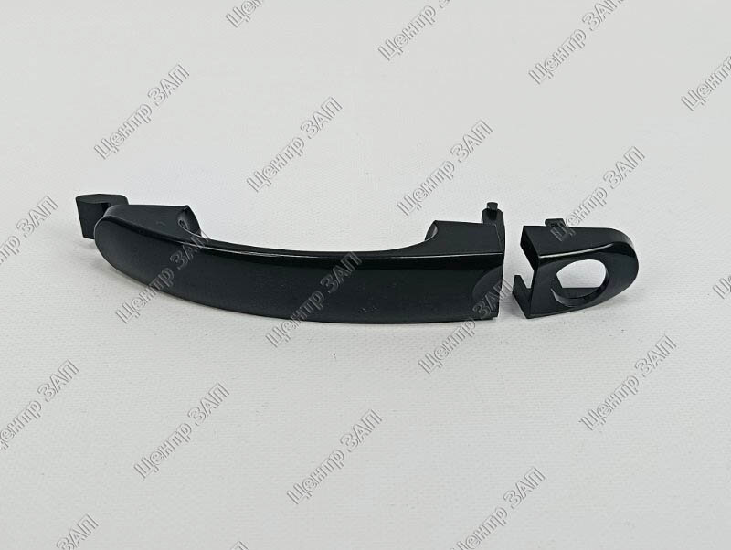 Ручка двери DPA арт. 88371820902