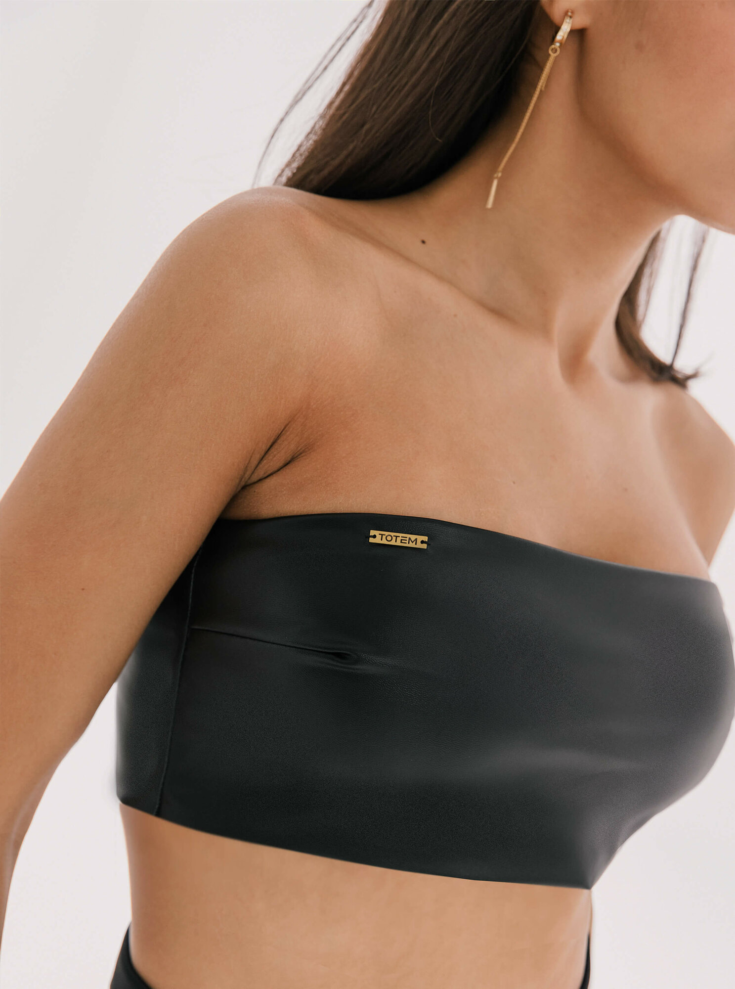 Топ TOTEMWOMEN Spirit (Дух)