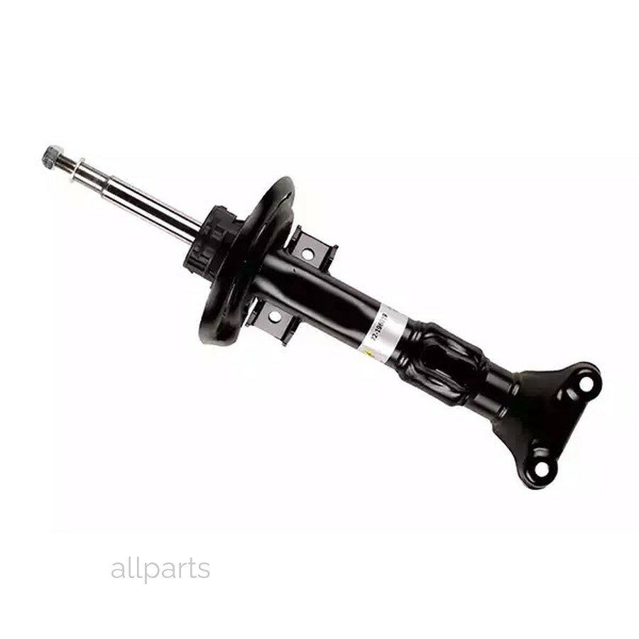 BILSTEIN 22-196019 Амортизатор подвески перед MB C W204 Std. Zug, V, B4DM