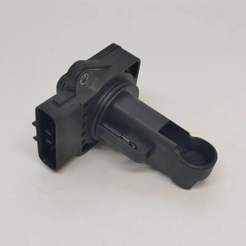 22204-0C020 Датчик массового расхода воздуха MAF для Toyota Camry Corolla Tacoma Avalon Prius Rav4 22204-0J010 22204-21010 197400 -2030