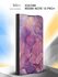 Чехол на Xiaomi Redmi Note 15 Pro Plus (5G)/Poco M8 Pro (5G), Сяоми Редми Ноте 1...