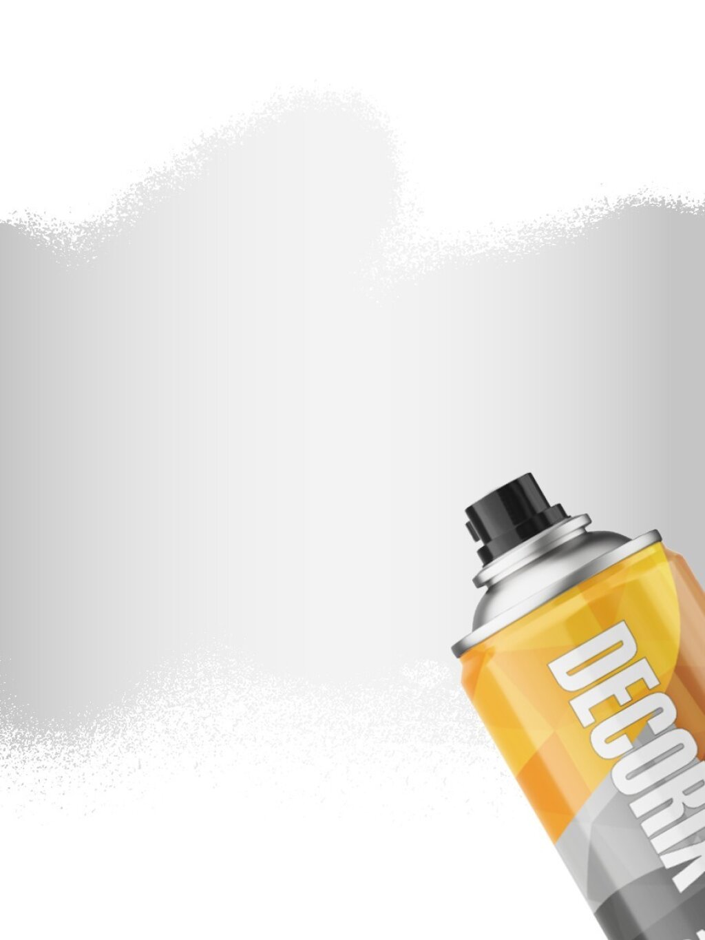 Автомобильная краска 0158-02 DX