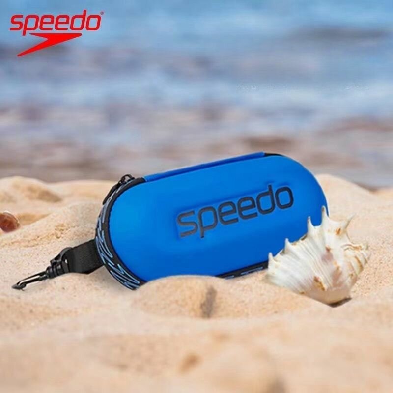 Speedo Очки для плавания