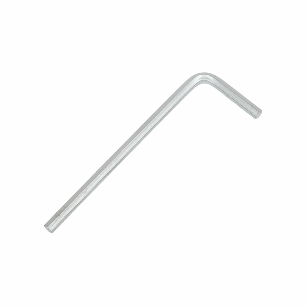Г-образный ключ Wera 950 SW 2,5/56 MM WE-021015