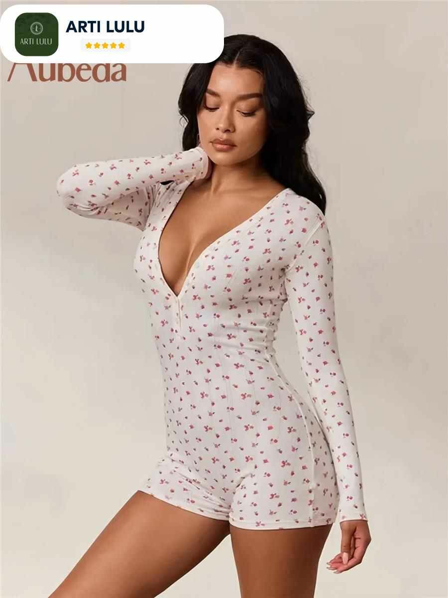 Пижама Базовая коллекция