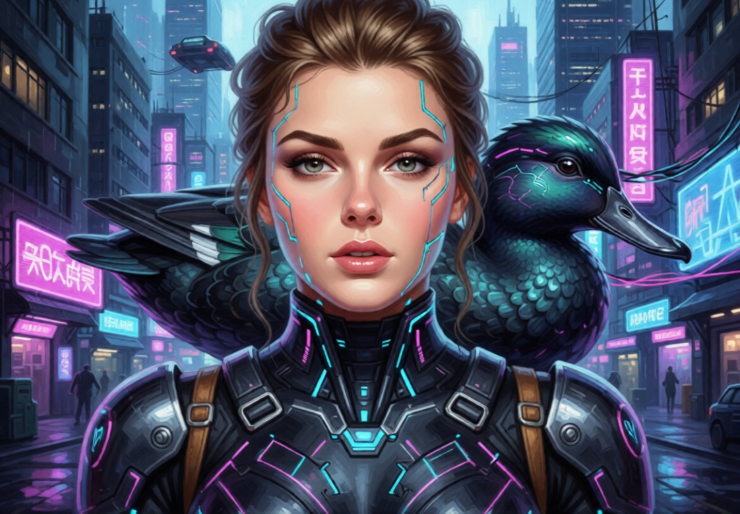 Чучело птицы "Чирок-свистунок", для охоты, реалистичный дизайн