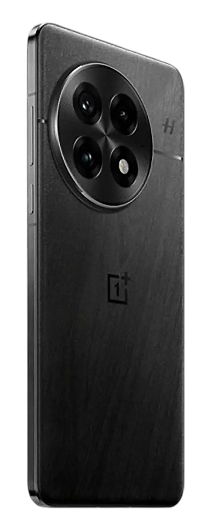 OnePlus 13 Black Eclipse 16/512Gb - мощный смартфон в цвете черного