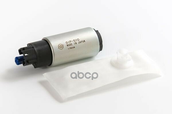 Бензонасос CA33 GIP510 HKT арт. GIP510
