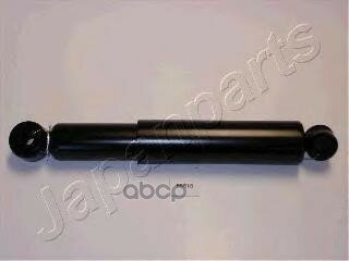 Амортизатор Задний Газо-Масл. Japanparts арт. mm55515