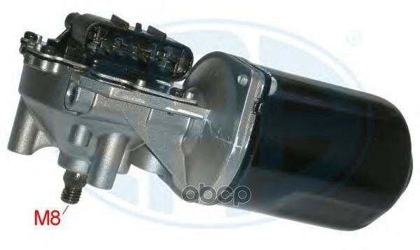 460043 Мотор стеклоочистителя OPEL CORSA C Era арт. 460043