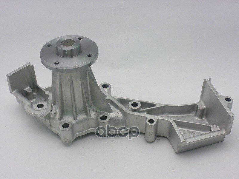 Насос водяной GMB арт. GWN61A