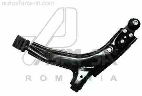 ASAM-SA 55139 Рычаг левый DAEWOO NEXIA, LANOS 55139