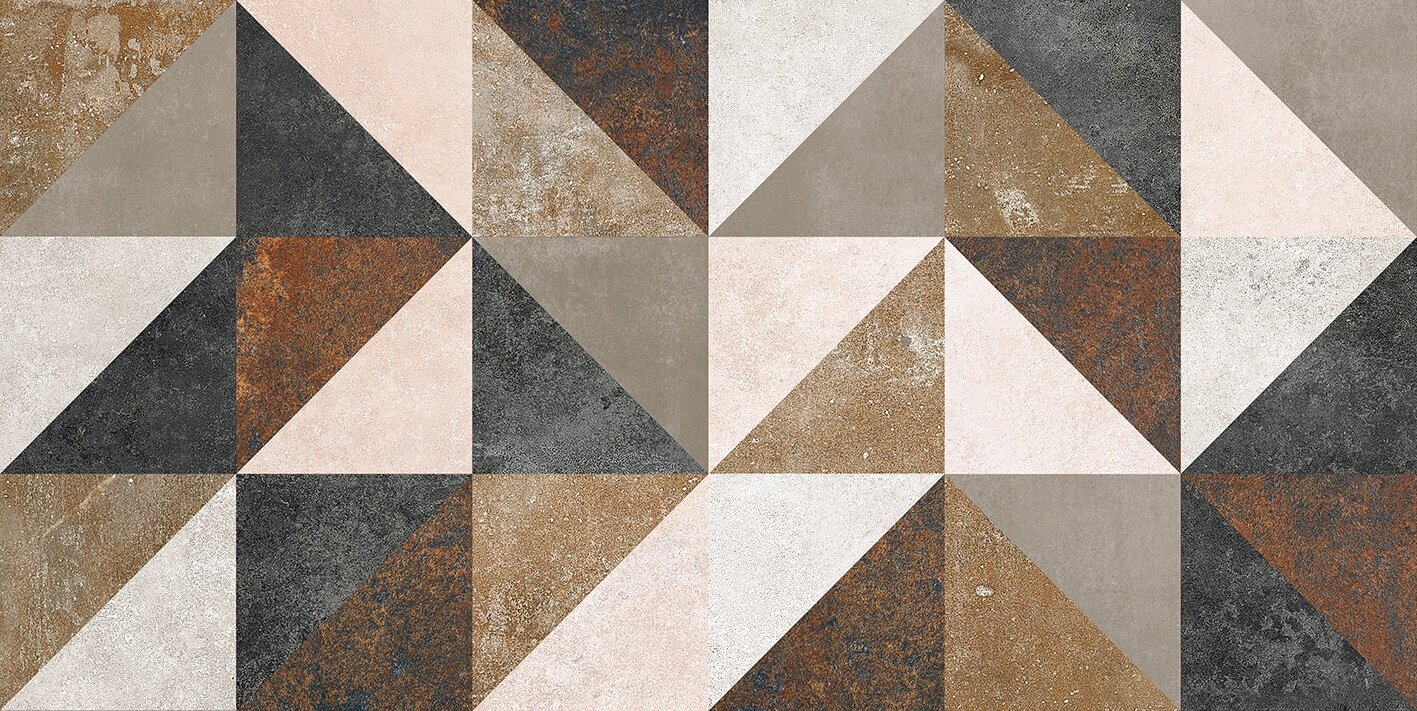 Laparet Плитка Ferry микс мат, 30x60, арт. 18-01-10-3631 (цена за 1.8 м2)