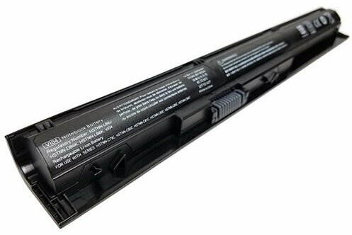 Для HP Pavilion 17-f252ur Аккумуляторная батарея ноутбука