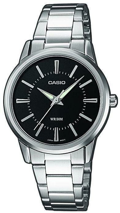 Наручные часы Collection