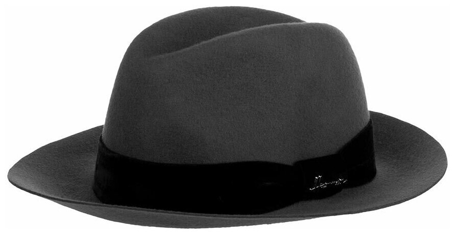 Шляпа Базовая коллекция для мужчин и женщин