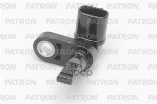 Датчик частоты вращения колеса правый, передний - задний TOYOTA: Land Cruiser 200 08- / Land Cruiser Prado 02- / FJ Cruiser 1.