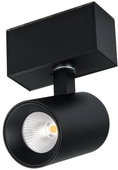 Трековый светильник Arlight Mag-Spot-45-R85-5W Warm3000 030656