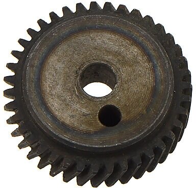 Шестерня подходит для пилы сабельной ЗУБР ЗПС-750-115 Э